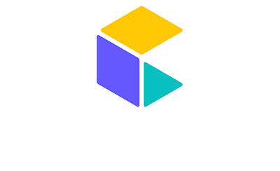 Partner Program | Cloudinary