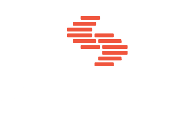 Partner Program | Cloudinary