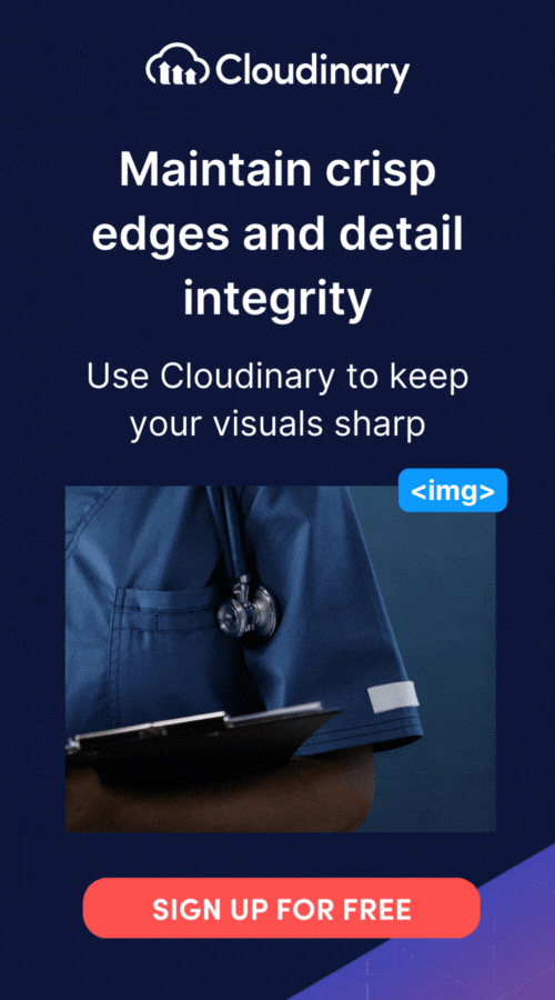 Median Filter | Cloudinary