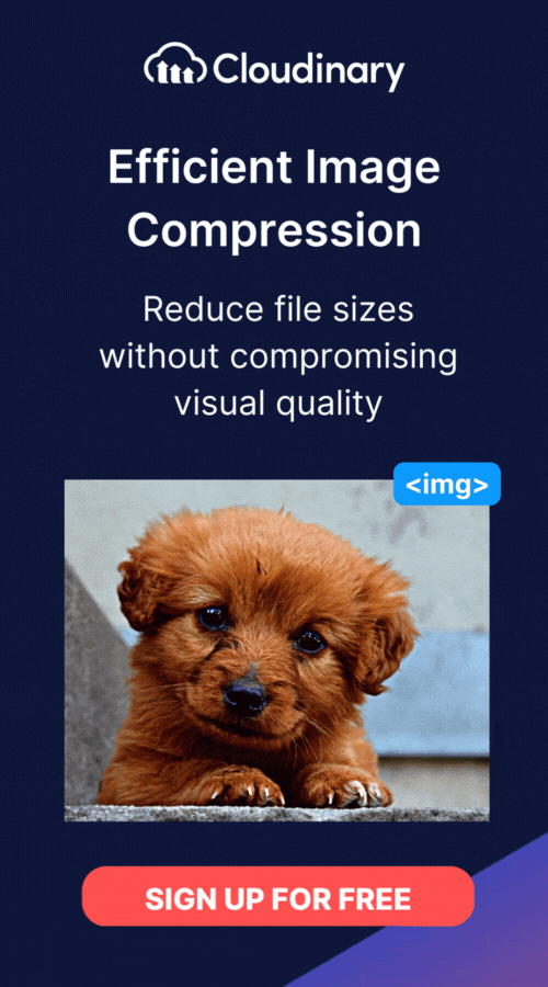Binarization | Cloudinary