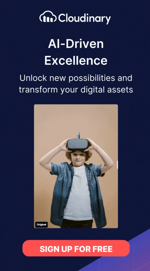 Edge Preserving Smoothing Cloudinary