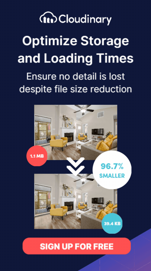 JPX File | Cloudinary