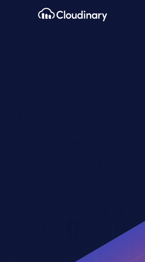 ICNS File | Cloudinary