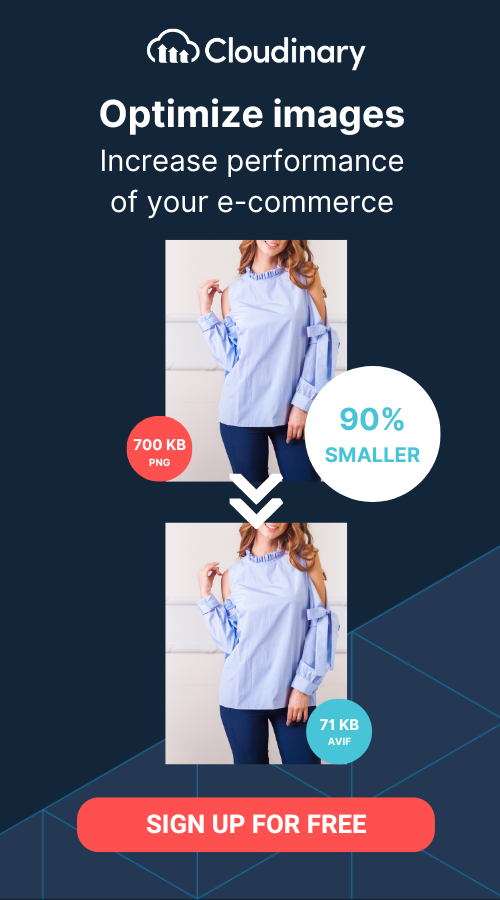 eCommerce APIs: 6 Types of APIs and Their Business Benefits