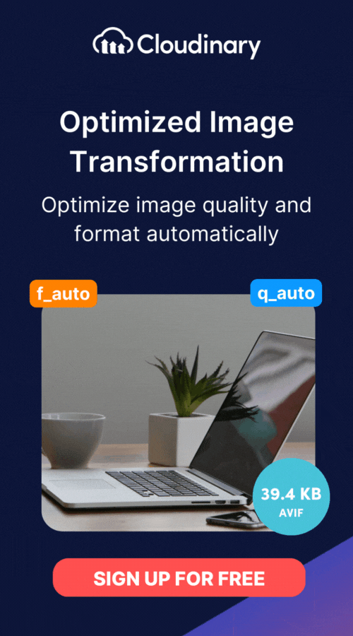 PNM File Format | Cloudinary