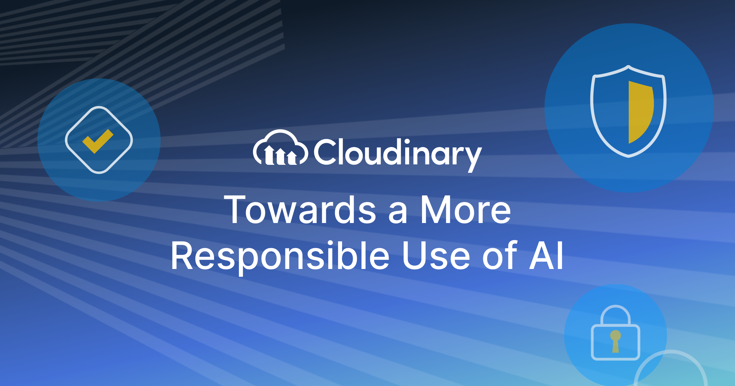 Cloudinary AI FAQ | Cloudinary