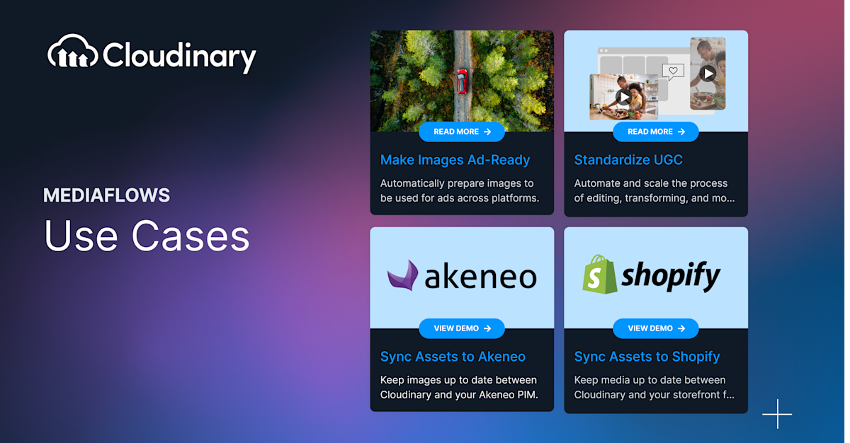 Automate repetitive tasks and connect to other systems