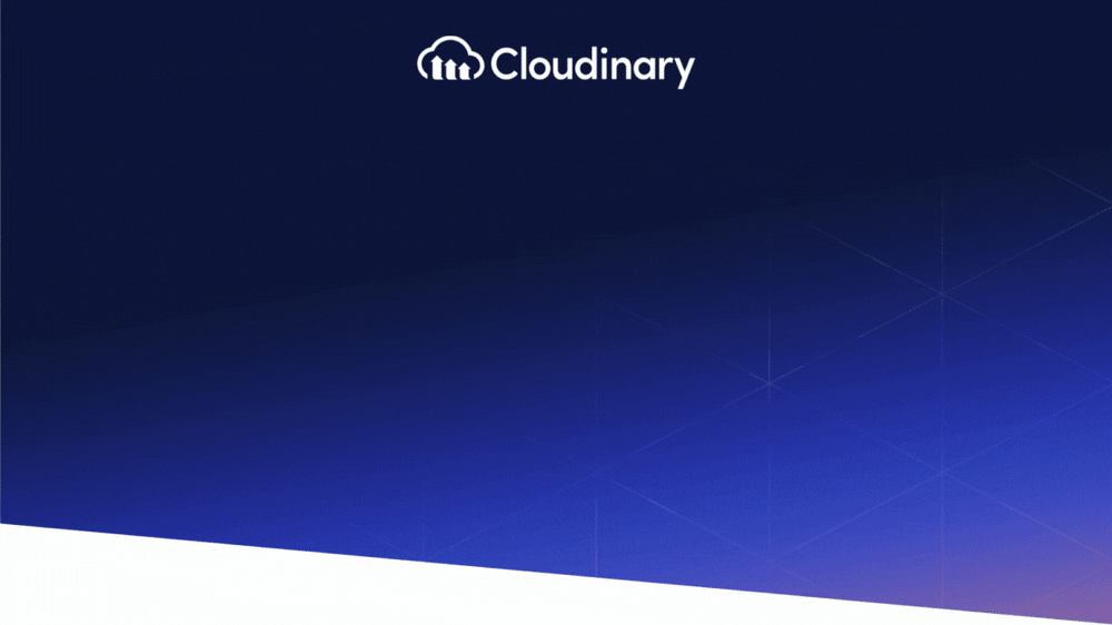 Understanding Lossless Image Compression | Cloudinary