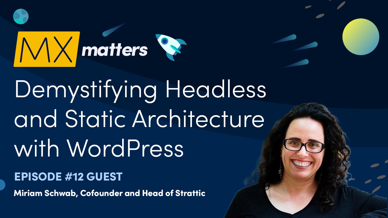 Demystifying Headless and Static Architecture with WordPress | Cloudinary