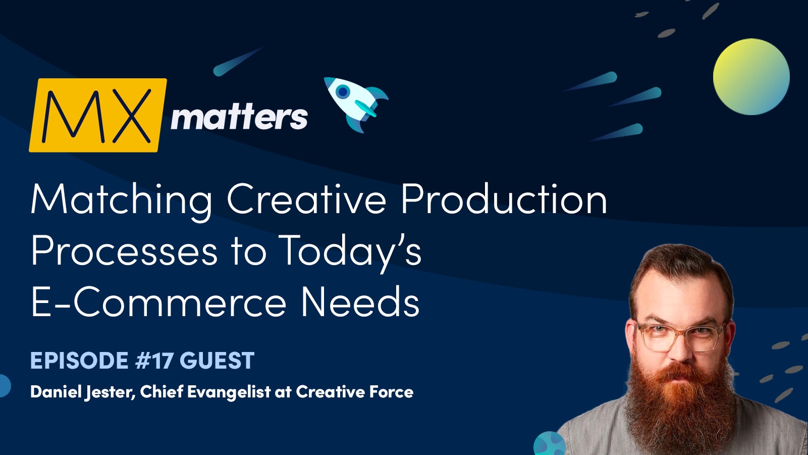 Matching Creative Production Processes to Today’s E-Commerce Needs ...